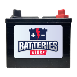 Shop Battery from Batteries Store | Battery Store Near Me